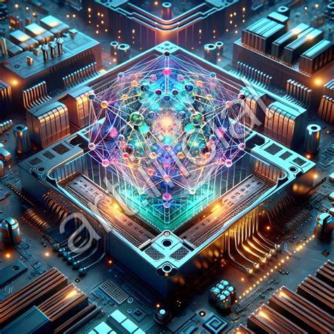 A Luna Blue On Linkedin Quantum Computing Network Core On Advanced
