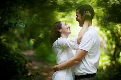 Ewen And Laura Pre Wedding1094e David Mcneil Flickr