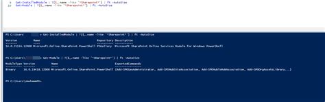 Granting Access Using Sharepoint App Only Microsoft Qanda