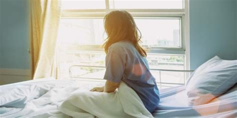 If Youre Struggling With A Disease Know That It Doesnt Make You Or