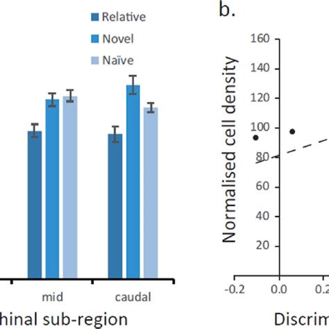 Advantages And Disadvantages Of Various Gans Download Scientific Diagram