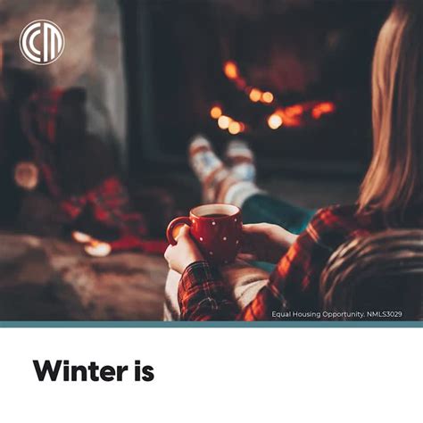 nicole m perrone on linkedin first day of winter