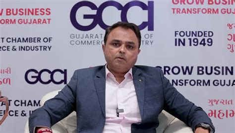 Ecs On Linkedin Cybersecurity Gcci Onlinesafety Knowledgesharing Ecs