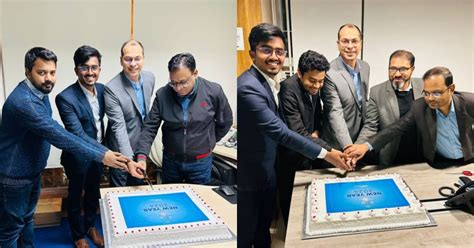 Saberul Islam Chowdhury On Linkedin Walton Bangladesh