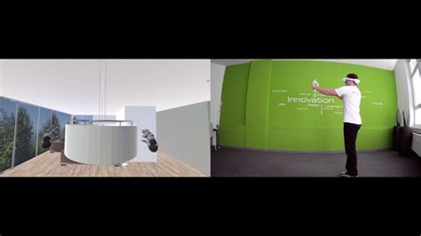 Ergonomics In The Assembly Workplace Tips And Tricks Xr Easy