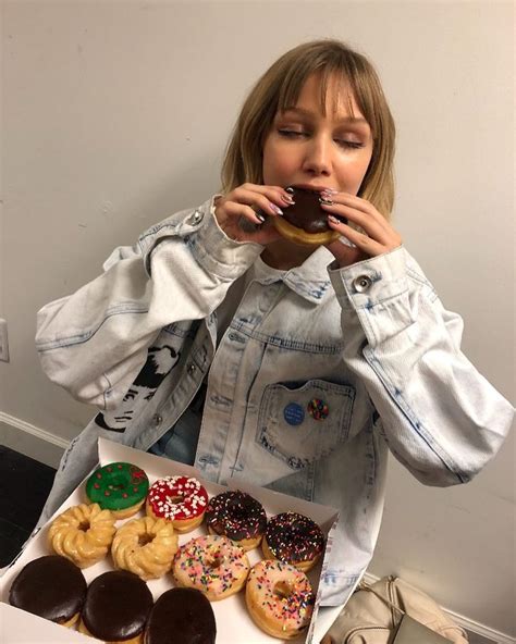 Mood Forever Grace Vanderwaal Stargirl Movie Grace
