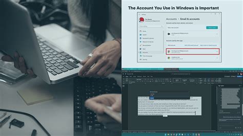 Online Course Copilot In Microsoft Windows From Pluralsight Class