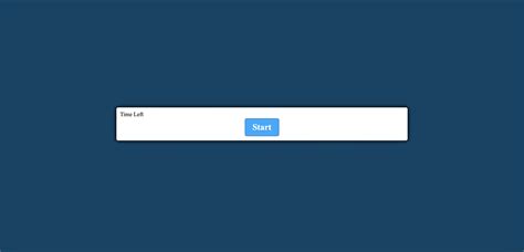 Github Da 2005javascript Multiple Choice Quiz
