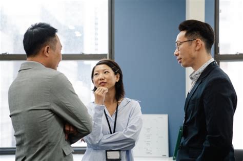 Process Vs Procedure How They Differ And Why It Matters The Jotform Blog