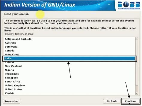How To Install BOSS Operating System A Brief Review H2S Media