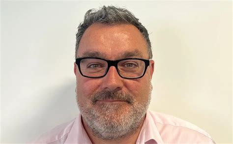 Dave Clapp Sets £250m Three Year Target For Mvp And Ataraxia Insurance Age