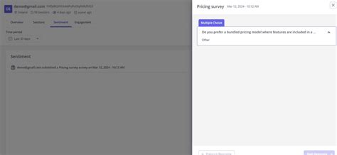 How Can Sentiment Analysis Be Used To Improve Customer Experience