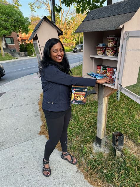 Susan Uthayakumar On Linkedin Pldimpact 13 Comments