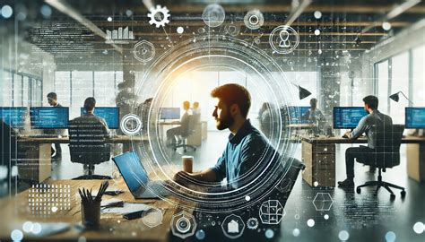 7 Iac Security Tools And Capabilities For Improving Security