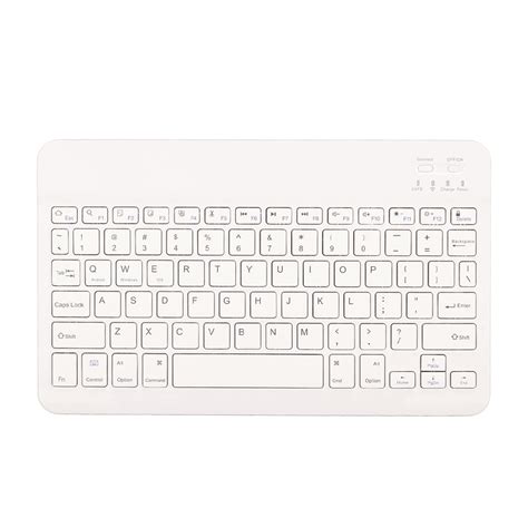 Estink Tablet Keyboard Review Compact And Efficient Typing Electronikz