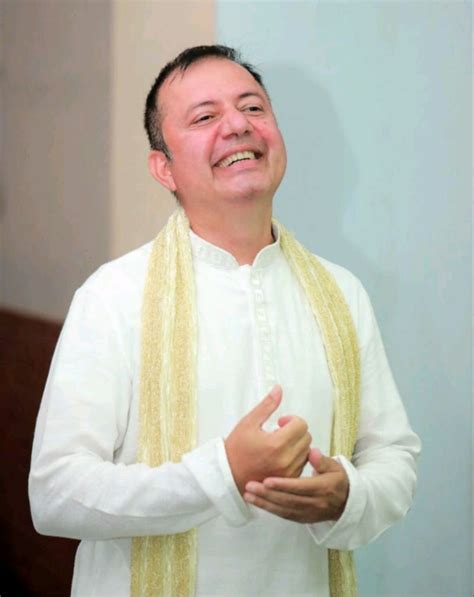 Ajay Gupta Posted On Linkedin