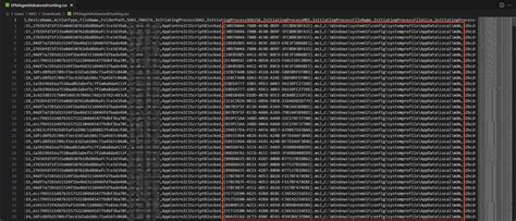 Epm Deployment Error 2147749902 Nielskoktech