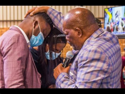 Mus Ms L Ku M Ss G To Bishop M K Mu L Ft P Opl In T Rs B C Us Of This S Wh T H S Id