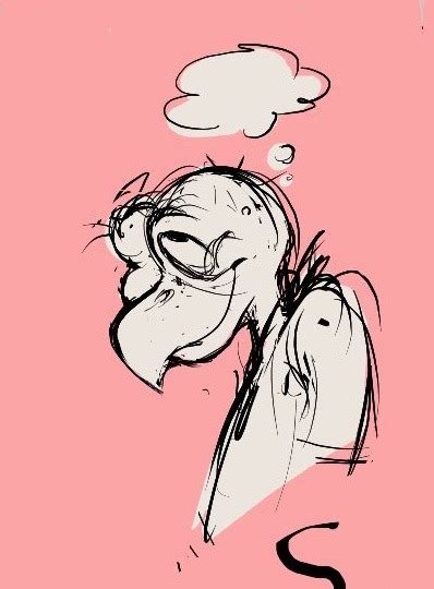 Image Posted On Oct 5 2023 Manu Pdr On Tumblr