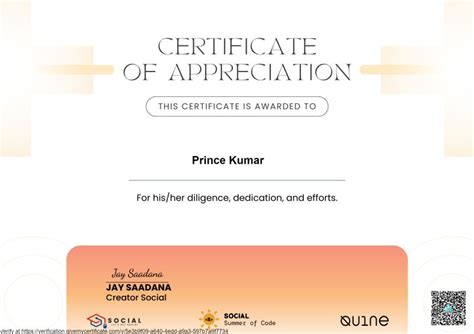 Prince Kumar On Linkedin Linkedinconnections Social Ssoc2