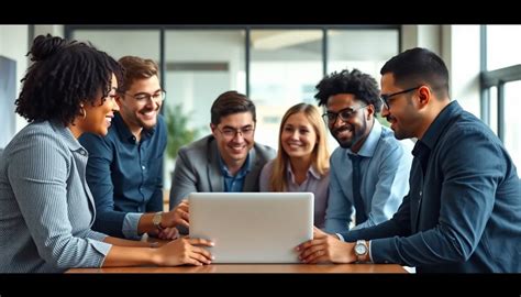 Salesforce Low Code Unlock Rapid App Development Without It Expertise