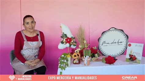 Entrevistamos A Madebo Conoce Su Historia Youtube