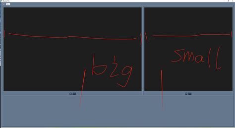 [question] sg image how to adapt to different screen sizes · issue