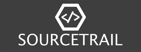 Sourcetrail The Interactive Source Code Explorer Is Now Free And Open Source Rpython