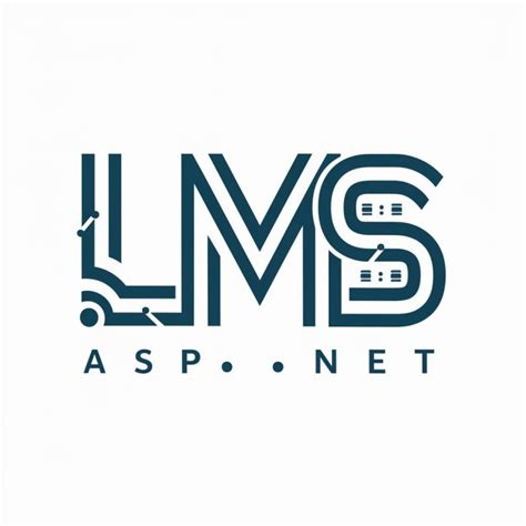 Syed Tahmeed Ali On Linkedin Aspnet Lms Gratitude Mentorship