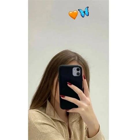 عکس فیک جدید دخترونه