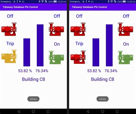 GitHub Tahawey Android SCADA Android Application Code For Control