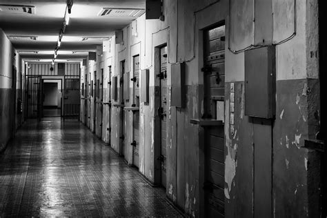 How Much Jail Time Do You Get For Violating Probation Omara Law Group