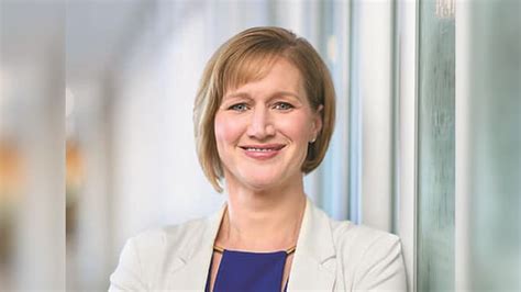 Want To Flip 80 Outsourcing To 60 Insourcing Cargills Jennifer