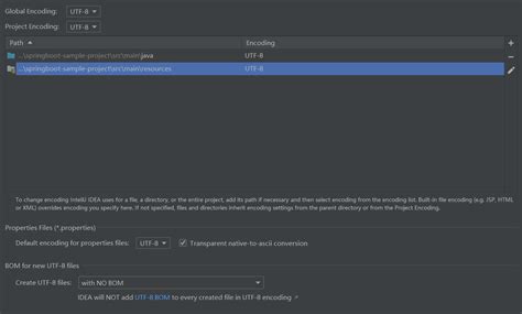 Postman中文乱码几种解决途径 Felix Openmind 博客园 Postman中文乱码几种解决途径 Felix Openmind 博客园