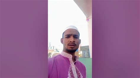 shaik irfan instagram vedios youtube