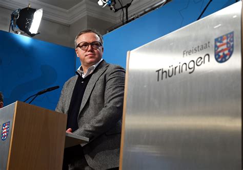 Ex Moderatorin Wird Sprecherin Der Regierungsmedienkonferenz