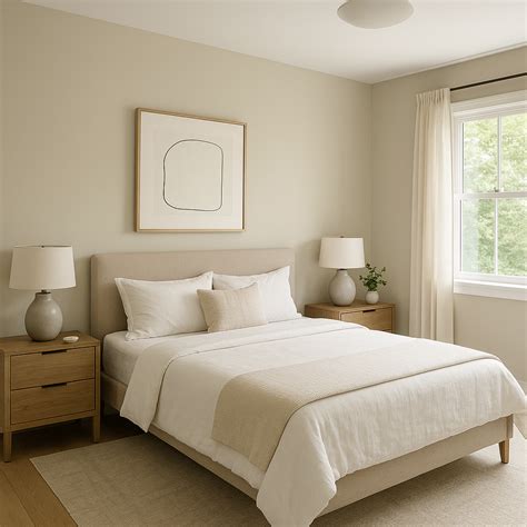 Ancient Marble Sw 6162 Sherwin Williams Color Inspiration And