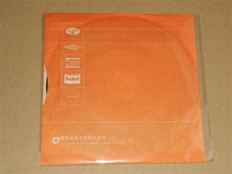 Yahooオークション Ep レコード 演歌 昭和歌謡曲 流行歌 森昌子 も Yahooオークション Ep レコード 演歌 昭和歌謡曲 流行歌 森昌子 も