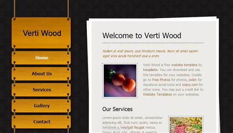 تصميم مواقع بال Html Css Javascriptphpbootstrab باحتراف خمسات