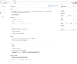 YouTube Doesn T Work What To Do Freemake
