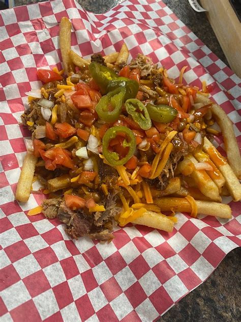 hillbilly diner bassett va 24055 reviews hours and contact