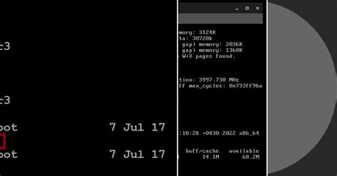 list busybox curated by junky birdbath medium
