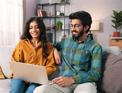 Ui Ux Design Company In Vadodara India Ui Ux Design Agency In Vadodara