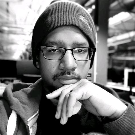 Daniel Sylvester Product Manager N Able Linkedin