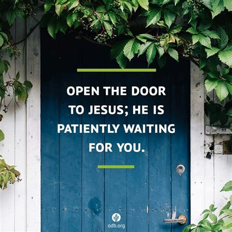 Pin By Renee Stoddart On God Is For God So Loved The World