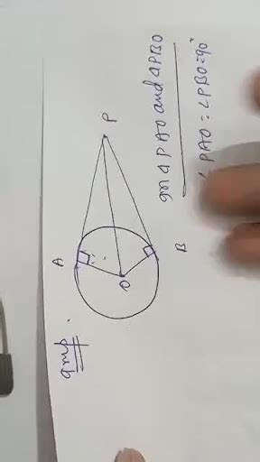 Begin Array C Text Yield In Mathrm Kg Mathrm Hr End Array