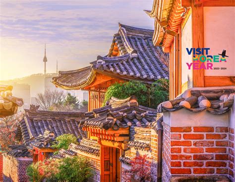 Korea Cultural And Wellness Tour Okushu Tours