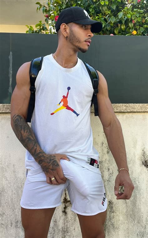 Huge Freeballer Bulge Houtex2019