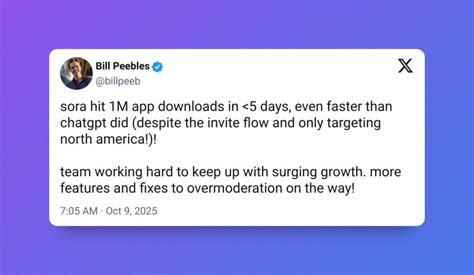 Openai Sora Ai Startups Appgrowth Technews Aiinnovation Abhishek Srivastava