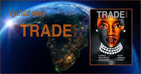 Antonín Kadlec On Linkedin Eva Poláchová I Find The Role Of Innovator